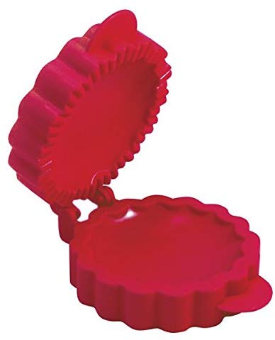 Norpro Lattice Pie Mold – BigaMart