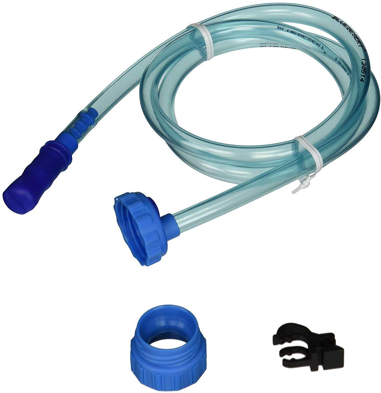 SmarTube™ Hydration System – BigaMart